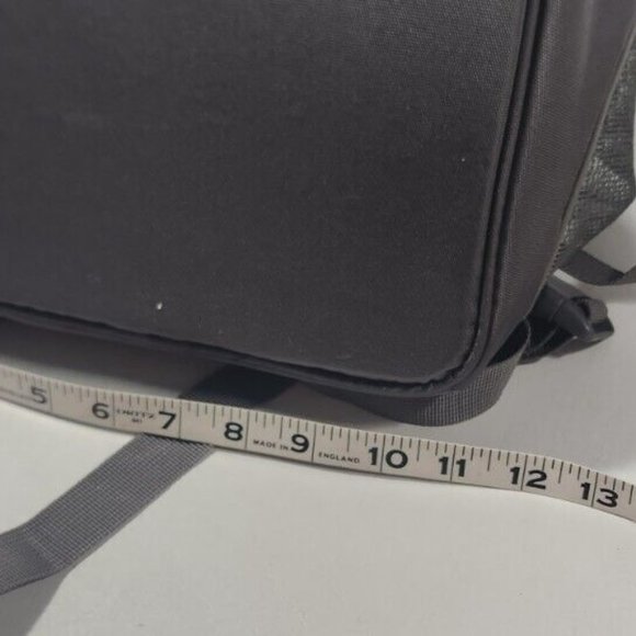 Outward Hound | Dog | Gray Outward Hound Front Carrier Backpack ...